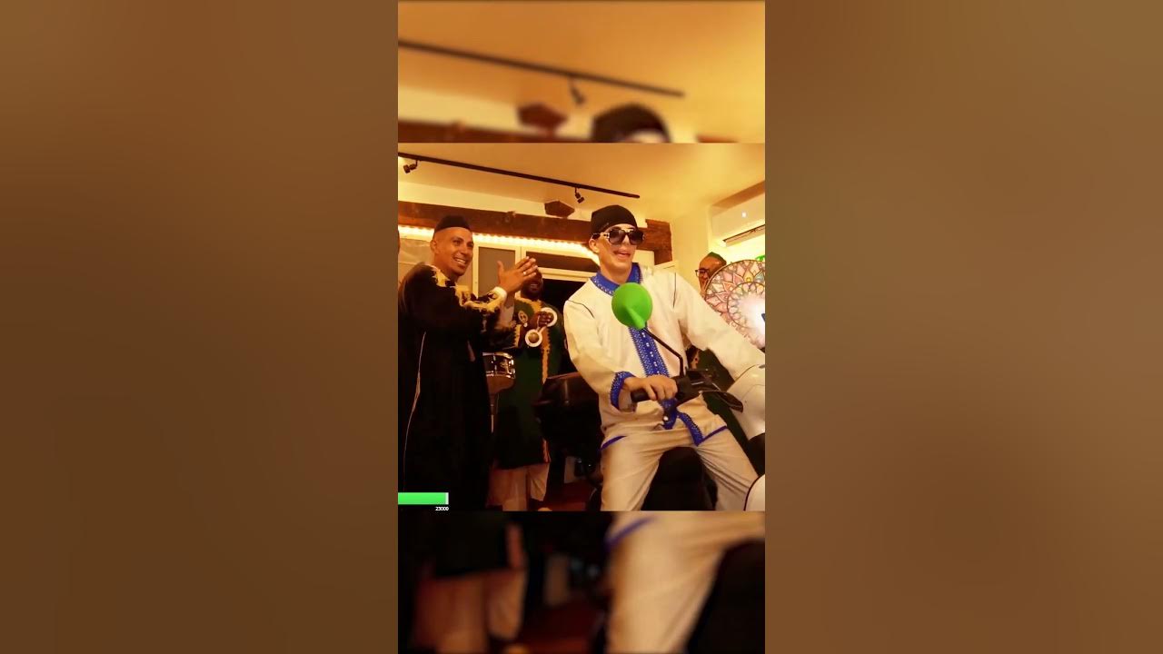 Anyme, Antoine Daniel, Julgane & Tatiana lâchent tout ! DTS #20 - YouTube