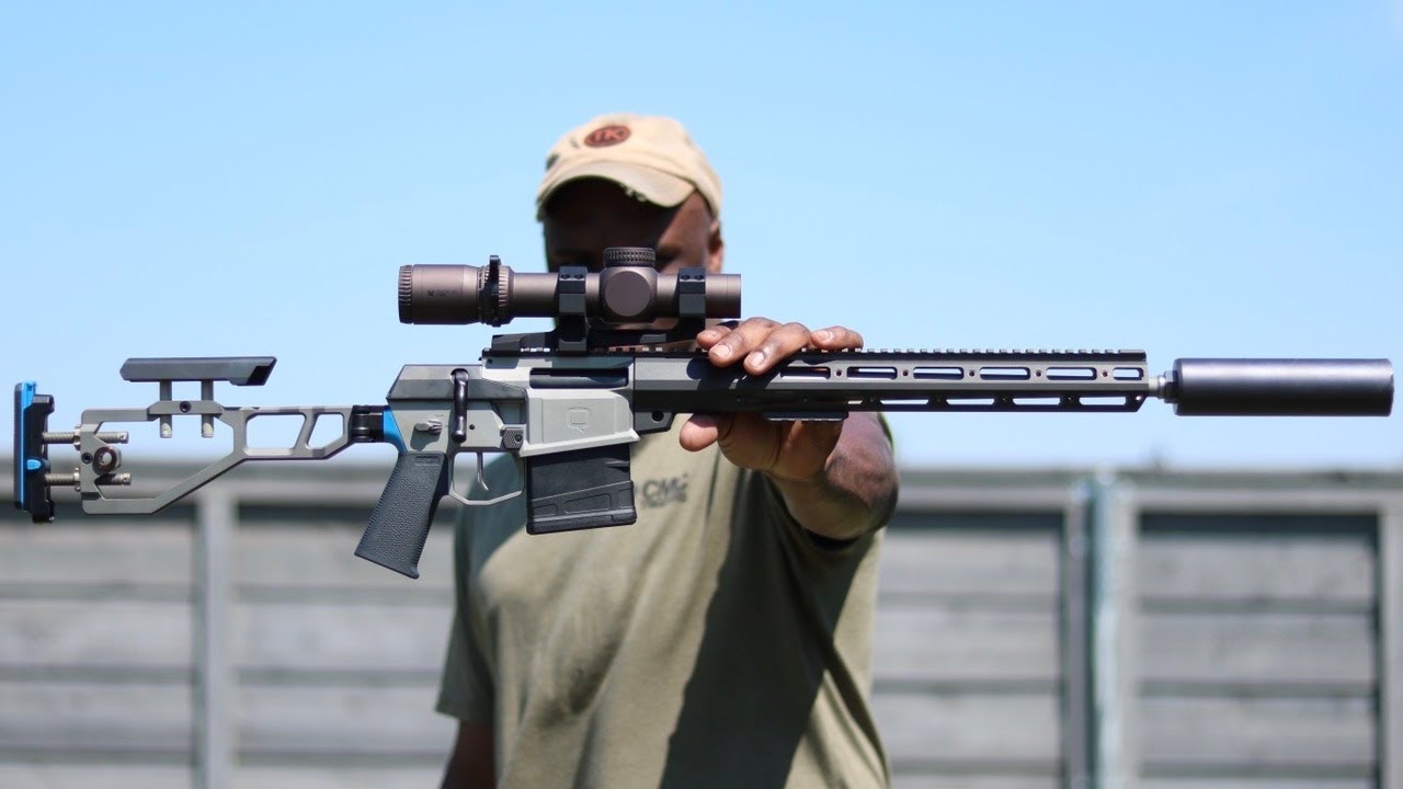 The Fix by Q and Half Nelson - YouTube