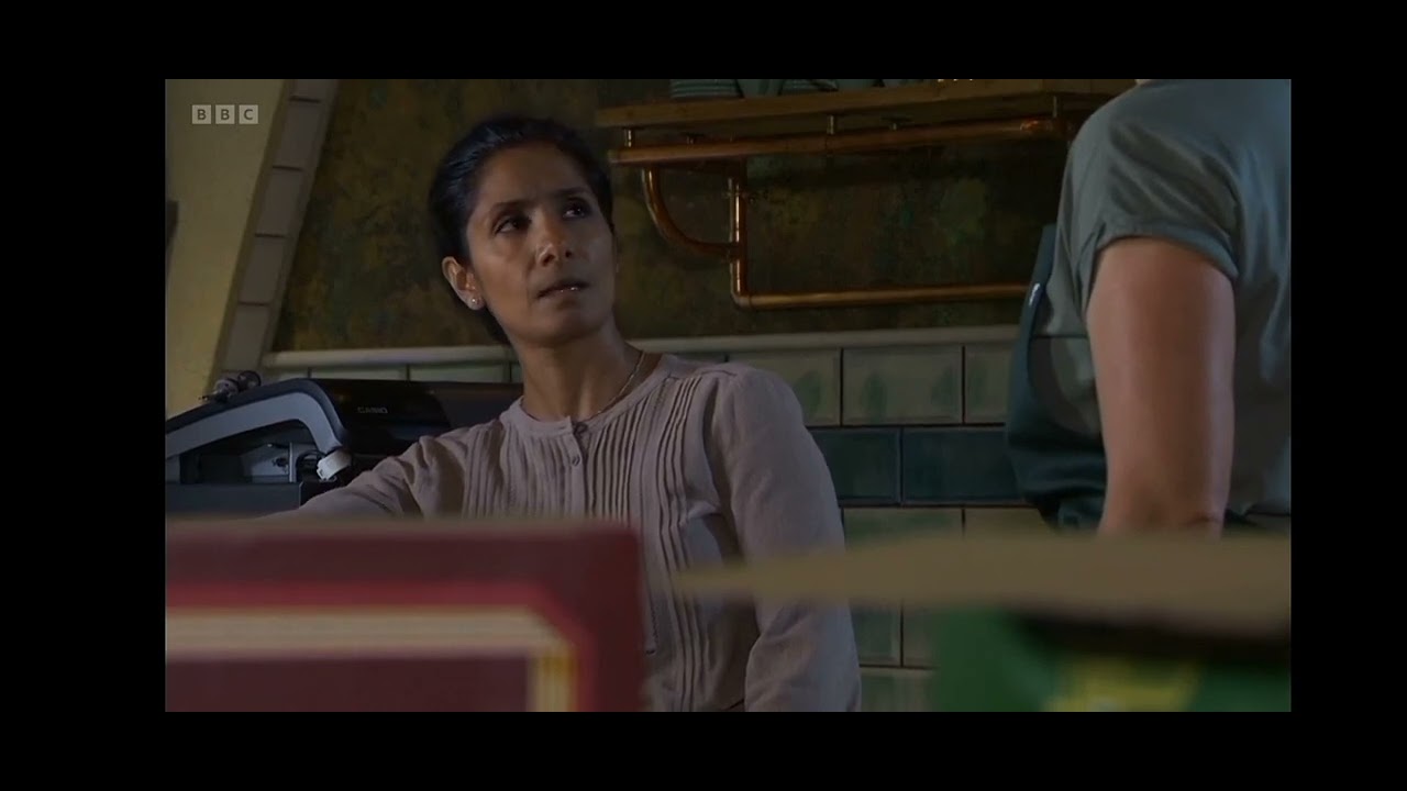 Walford East Opening 4/14 - YouTube