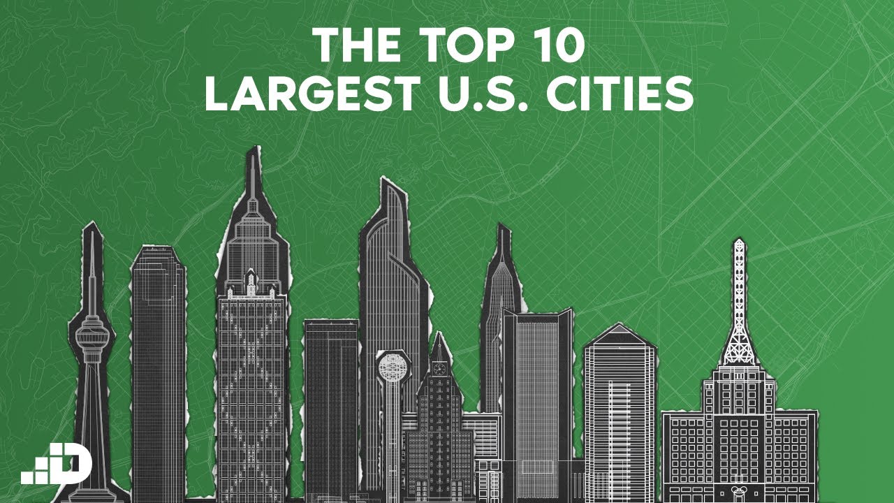 The Top 10 Largest U S Cities By Population YouTube the-top-10-largest-u-s-cities-by-population-youtube