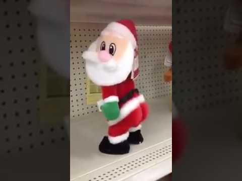 Gggggggggggggggggggg - YouTube