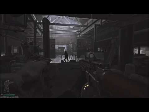 Killa Meme - YouTube