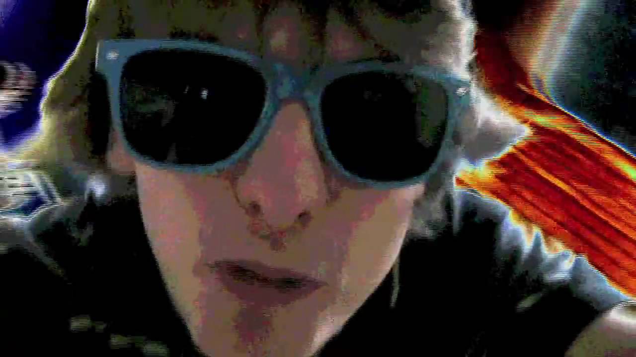 Katy Perry ft. Snoop Dogg - California Gurls (FULL COVER) / Lyrics in ...