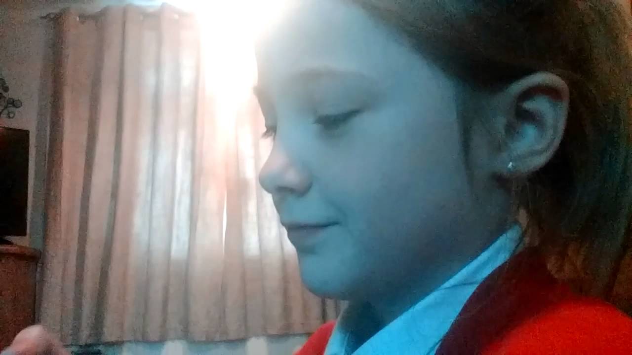 Prank call on facetime - YouTube