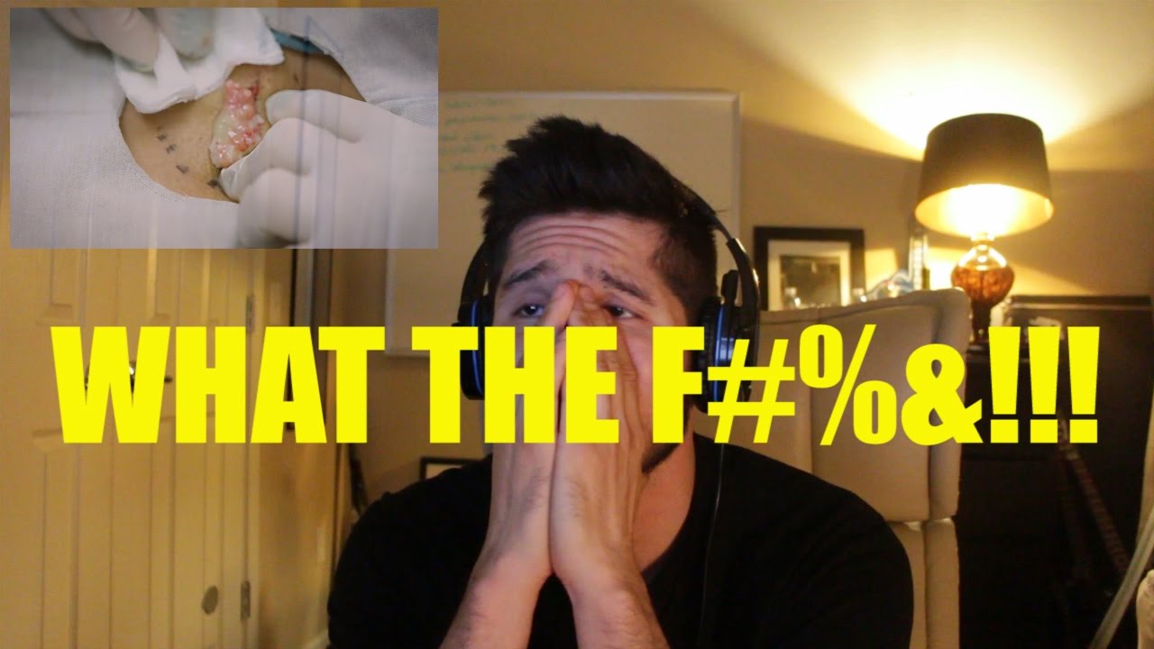 TRY NOT TO LOOK AWAY CHALLENGE *99% WILL FAIL* - YouTube