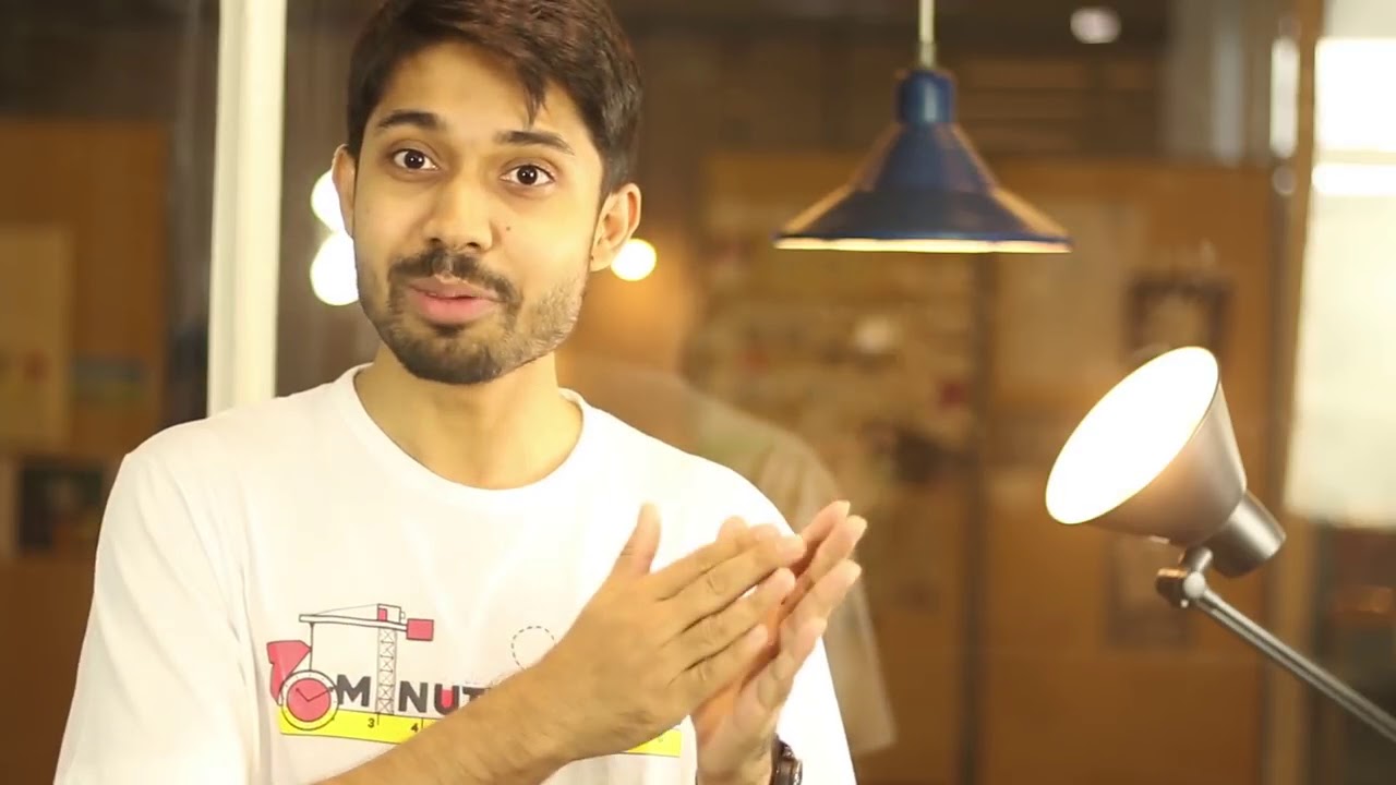 How We Should Use Facebook Digital Orientation with Solaiman Shukhon ...