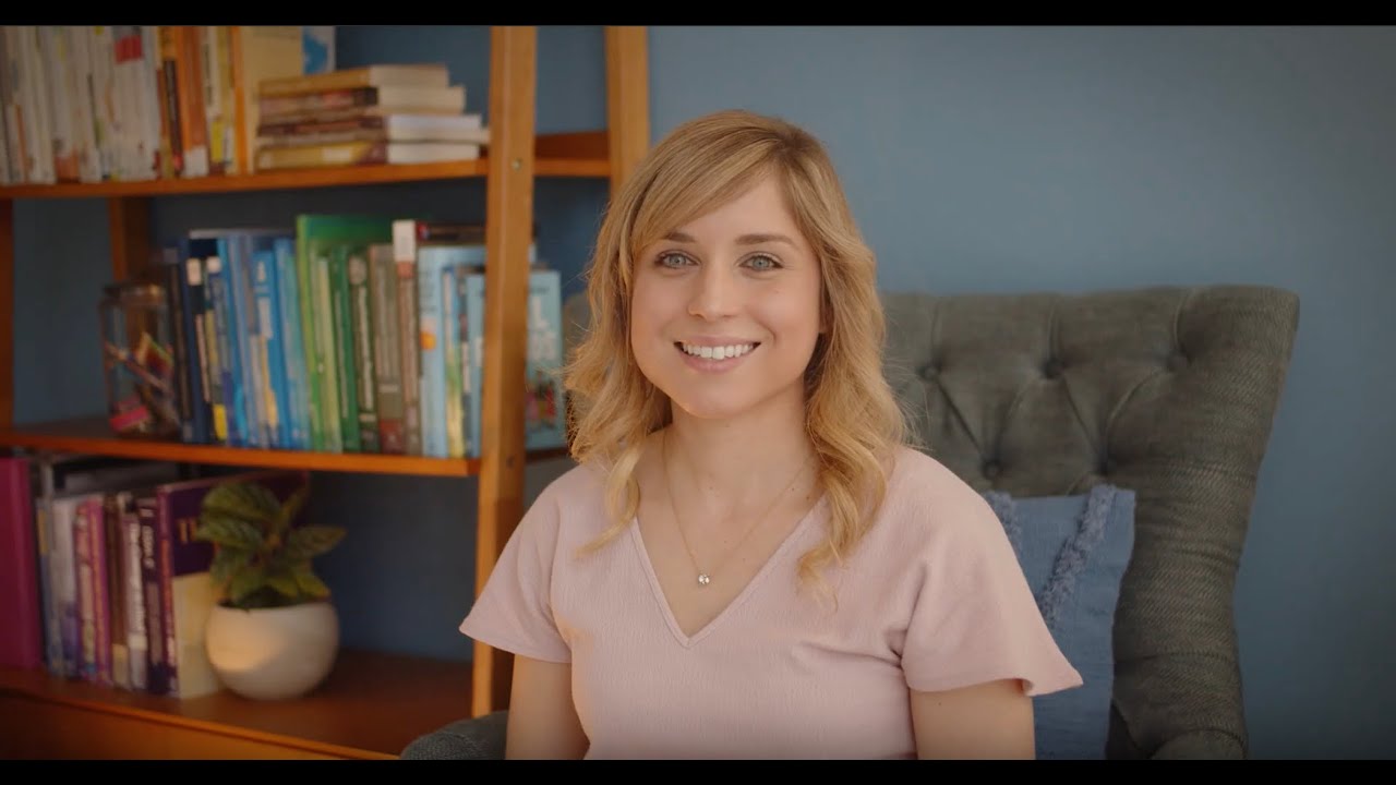 Meet Dr. Laura-Beth Fitzpatrick, Clinical Psychologist & Owner of ...