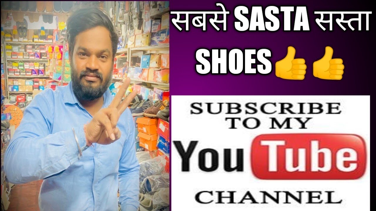 garib log ki madat - YouTube
