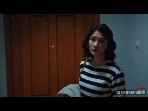Yavuz & Bahar *YavBah* senin için değer