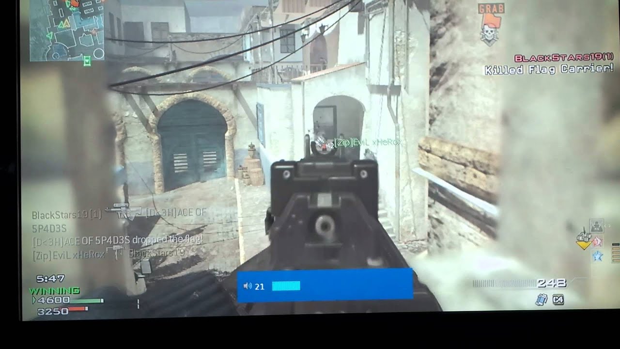 Great Commentator iFlyILLINI - YouTube