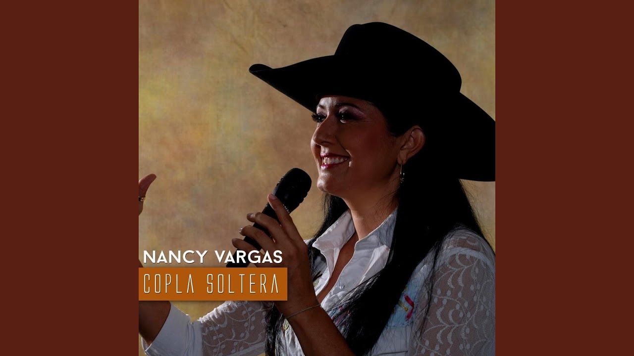 Nancy Vargas - Por qué te fuiste Chords - Chordify