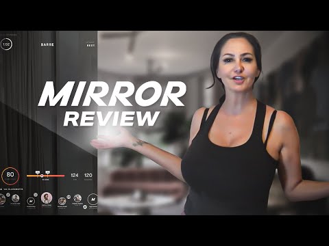 Mirror Review