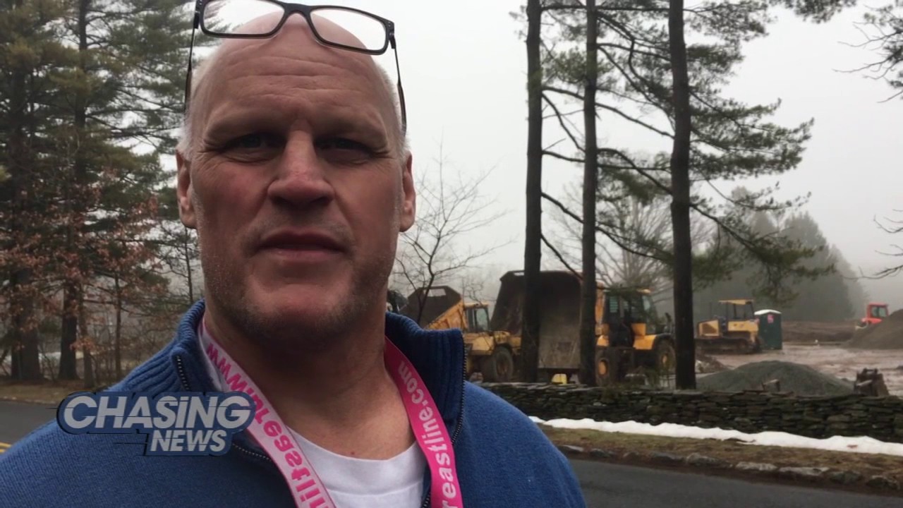 Remembering Dr Jan - YouTube