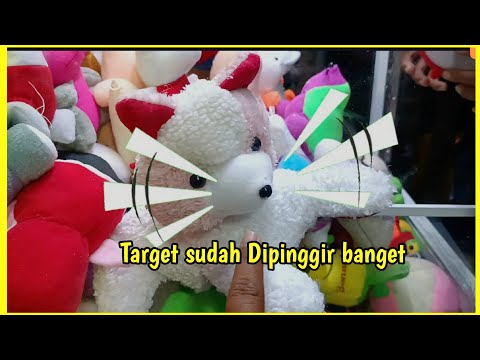 MAIN CAPITAN BONEKA | VIDEOIN BOCIL BOCIL YG LAGI MAIN | RARE Channel