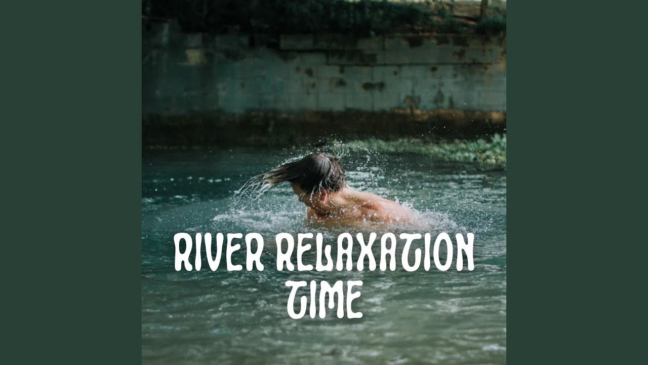 Calmative Scrub - YouTube Music
