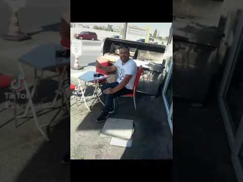 benim anam garip benim anam sefil