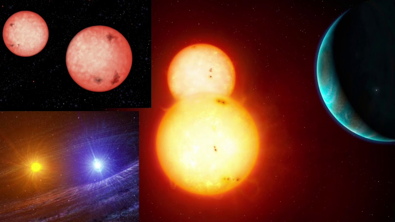 5 Waves Of Energy Mike From Around The World Cosmic Radiation Nemesis ...