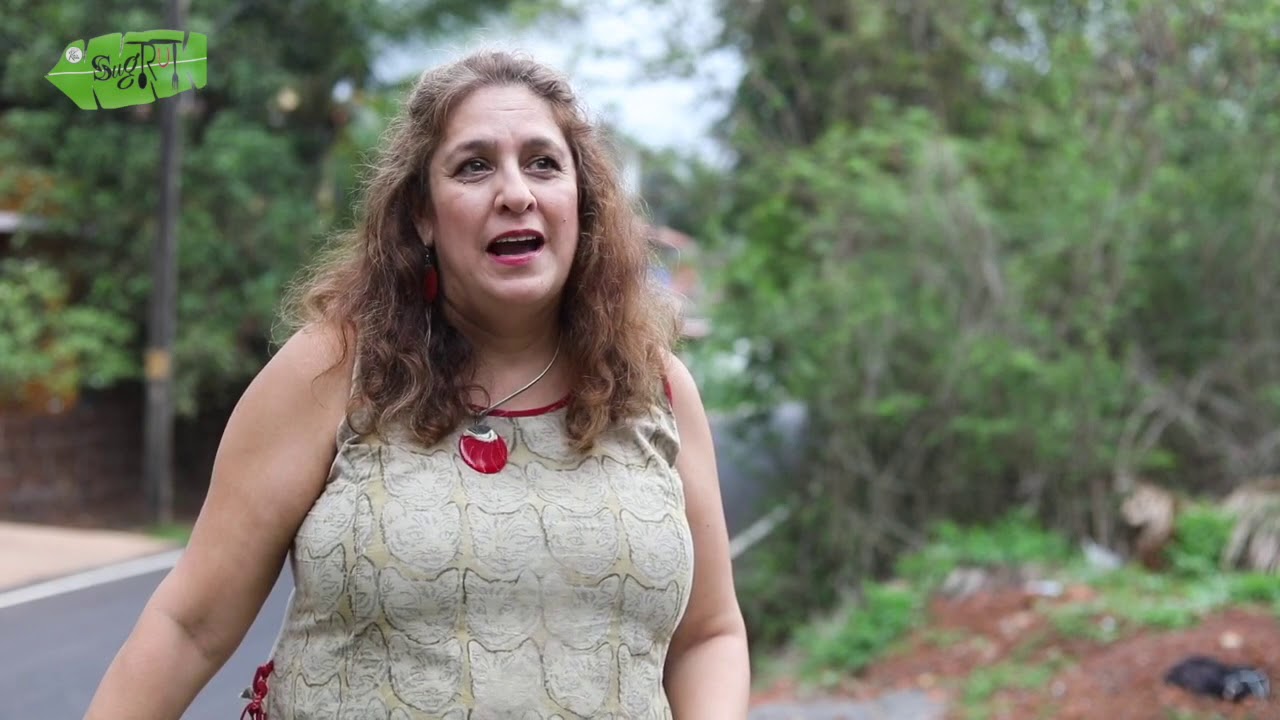 Kuk’s Korner Sugrann presents Kerala Syrian Christian Meal by Sugrann ...