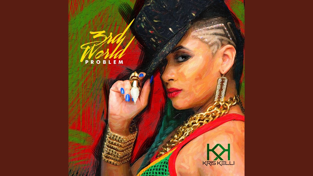 Murda Dem (feat. Louie Rankin & Big Block) - YouTube