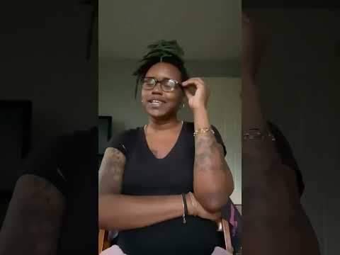Baddies East Auditions part 2 review! #baddieseast - YouTube