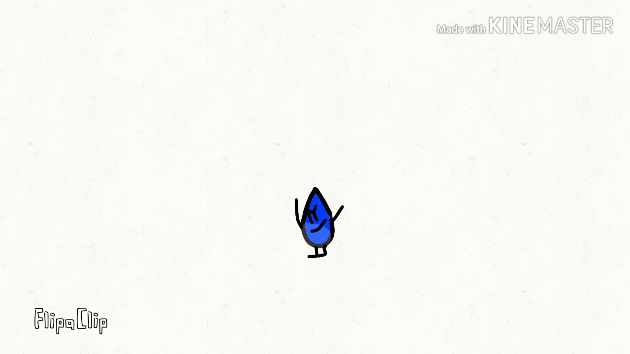 You got to be kidding me raindrop for brawl for object palace #brawl ...