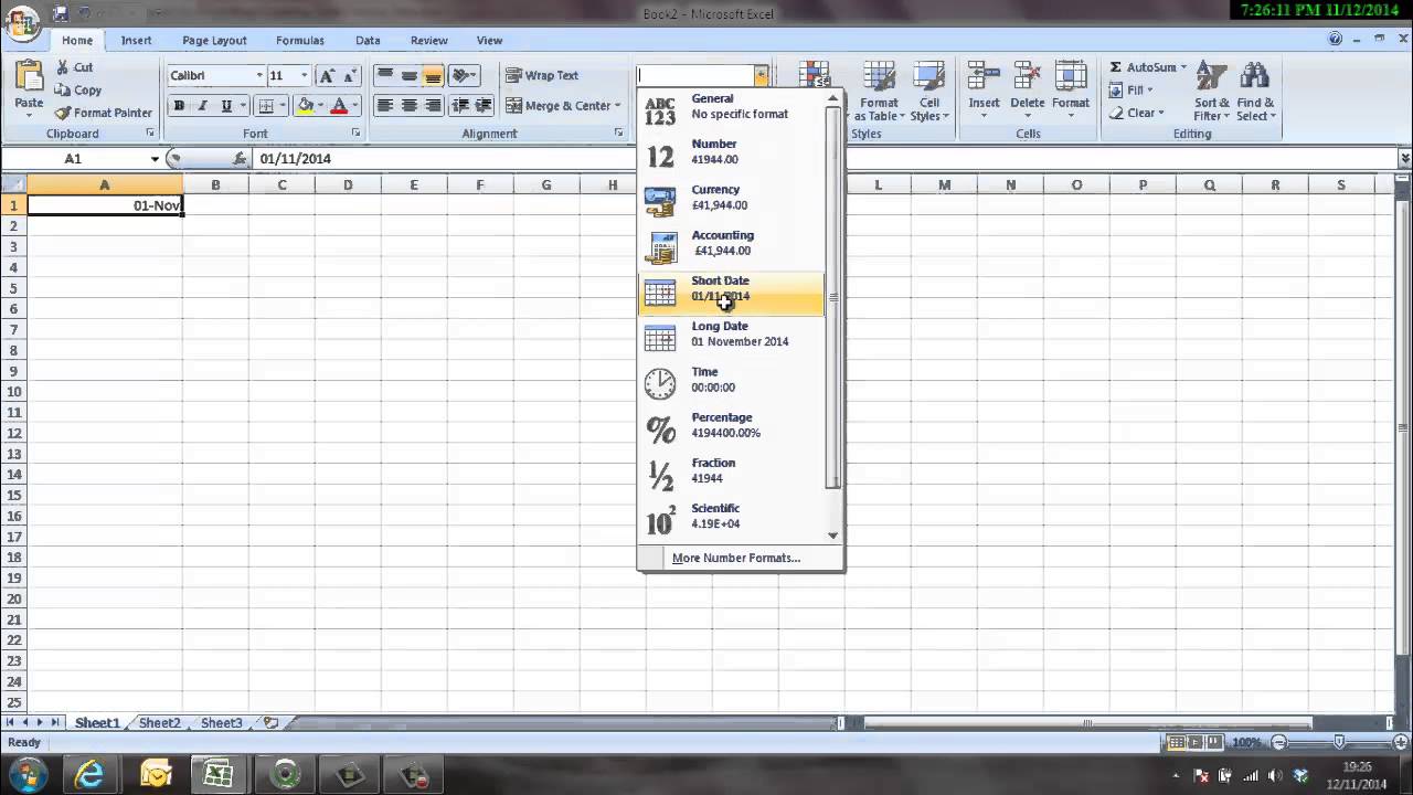 QlikView #009 Loading Data - 01 Recovery Load - YouTube