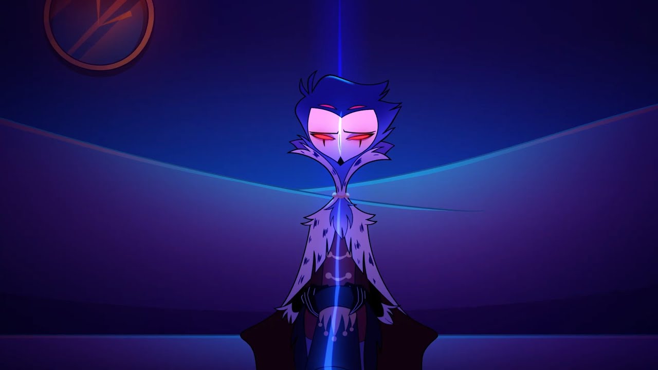 JUGANDO UNO (El Chafa) VS MAFTA // ENTREN A DIVERTIRSE UN RATO - YouTube