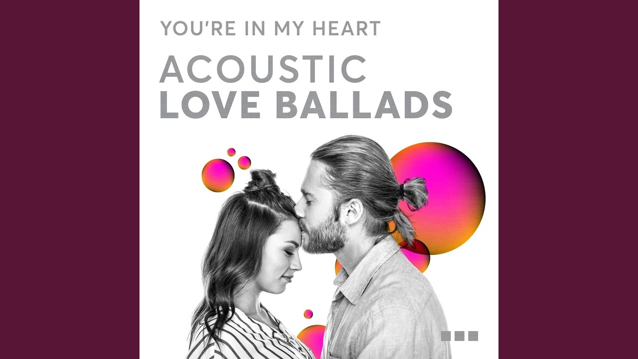 Love Love Love (feat. Jason Mraz) - YouTube Music