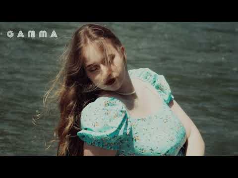 DavDeep - Azerbaijanka