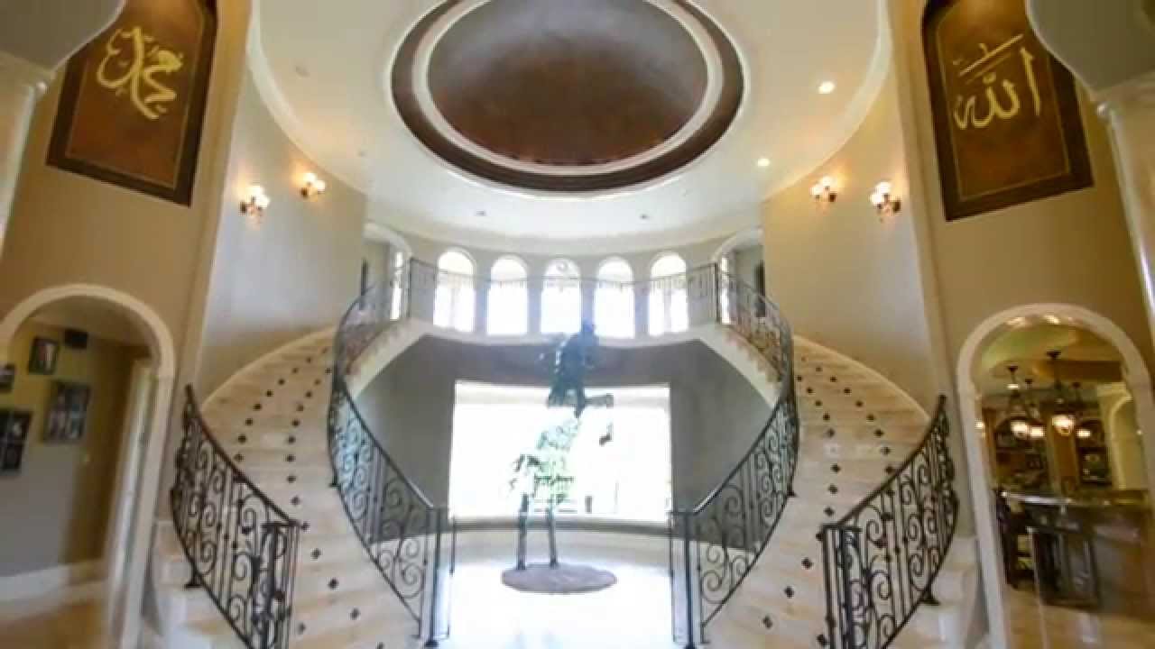 2 Hope Farm Rd, Missouri City, TX 77459, USA - YouTube
