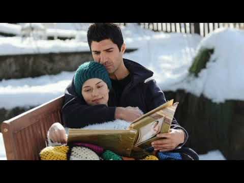 Evim Sensin - Hüzün Mix 2022