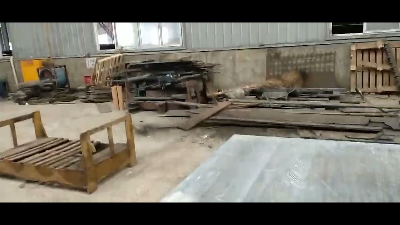 P265gh steel plate,p355gh boiler plate supplying with european standard ...