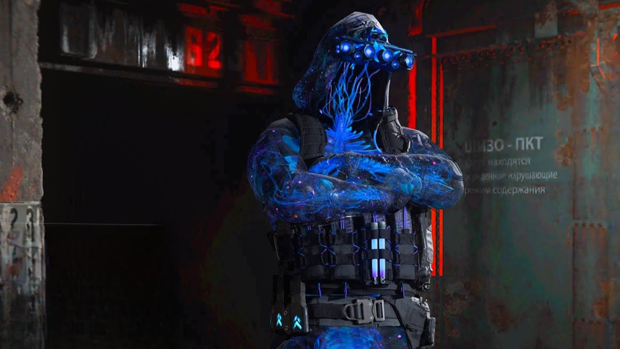 MW3 REBIRTH ISLAND WARZONE 3 (SEASON 3 RELOADED) CALL OF DUTY MODERN ...