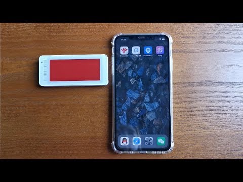 MTag APP - YouTube