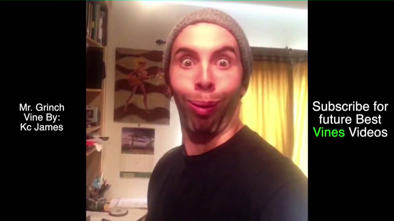BEST VINE Videos Compilation VOL 11 - YouTube