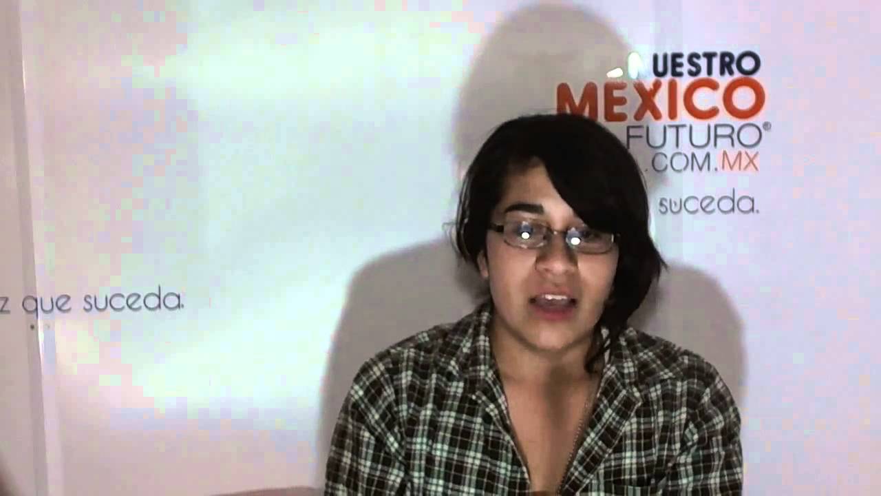 Alejandra Cadena Glorieta Lazaro Cardenas Uruapan - YouTube