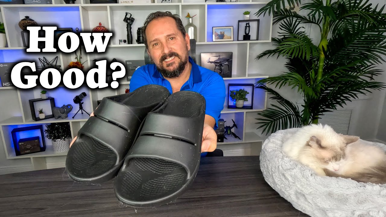 discover-the-ultimate-post-run-recovery-sandal-oofos-ooahh-sport
