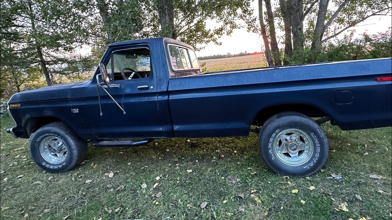 dentside gets more bodywork and I hate every second of it - YouTube