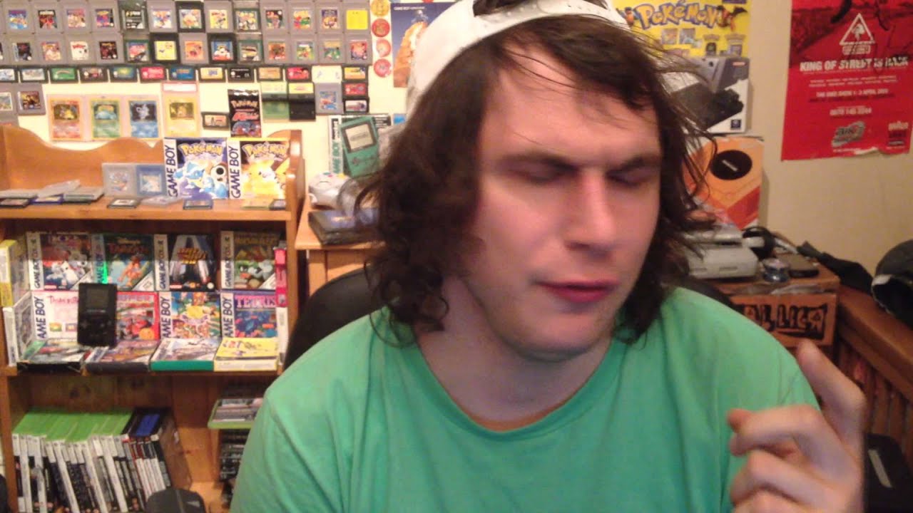 Shout Out Video For jake tilley (Check Out His Channel!) - YouTube
