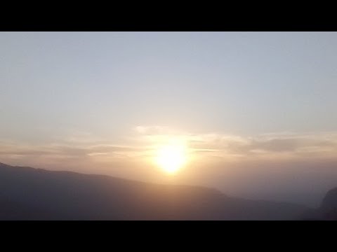 Welcome m'y routines مرحبا بكم روتين جديد