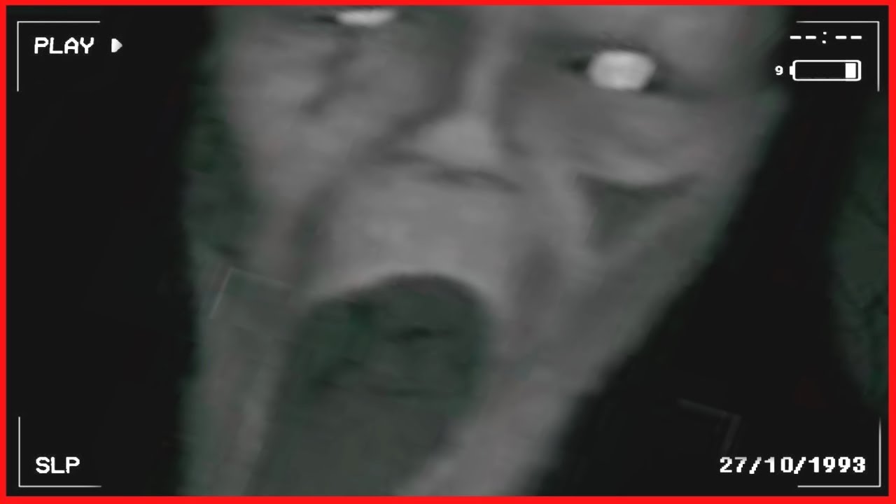 Someone died making this 😱 - Iblis 2 Sorcery - YouTube