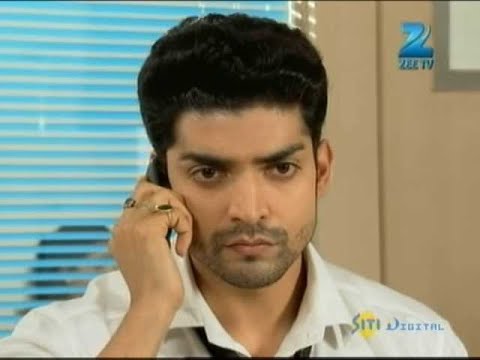 Punar Vivaah - Zindagi Milegi Dobara | Ep.168 | Yash क्यों भागा गाड़ी के पीछे? | Full Episode | ZeeTV