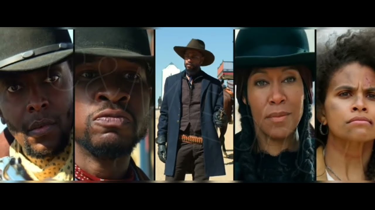 Quezz Ruthless "First to do it "(unreleased) - YouTube