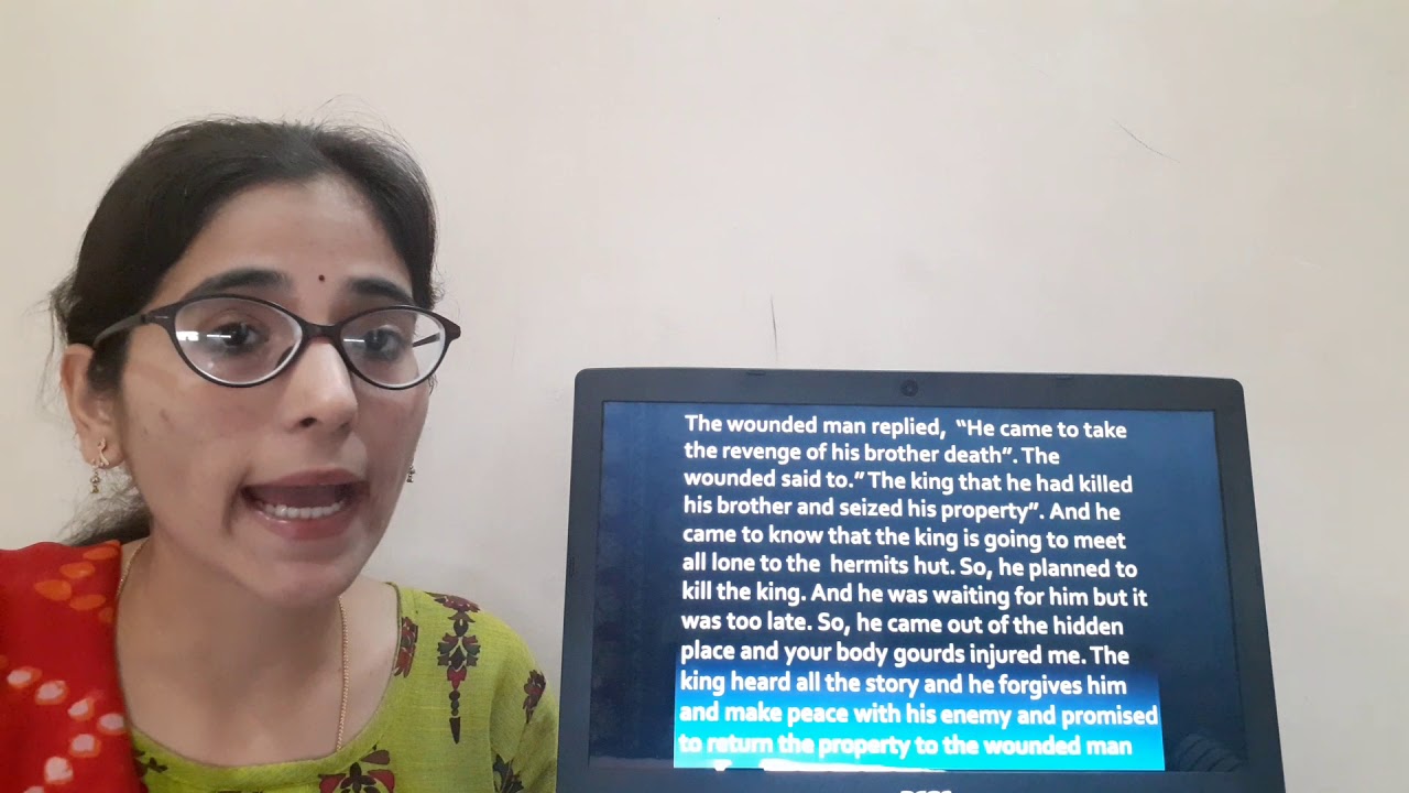 Class 7 English Three Questions Part 2 YouTube class-7-english-three-questions-part-2-youtube