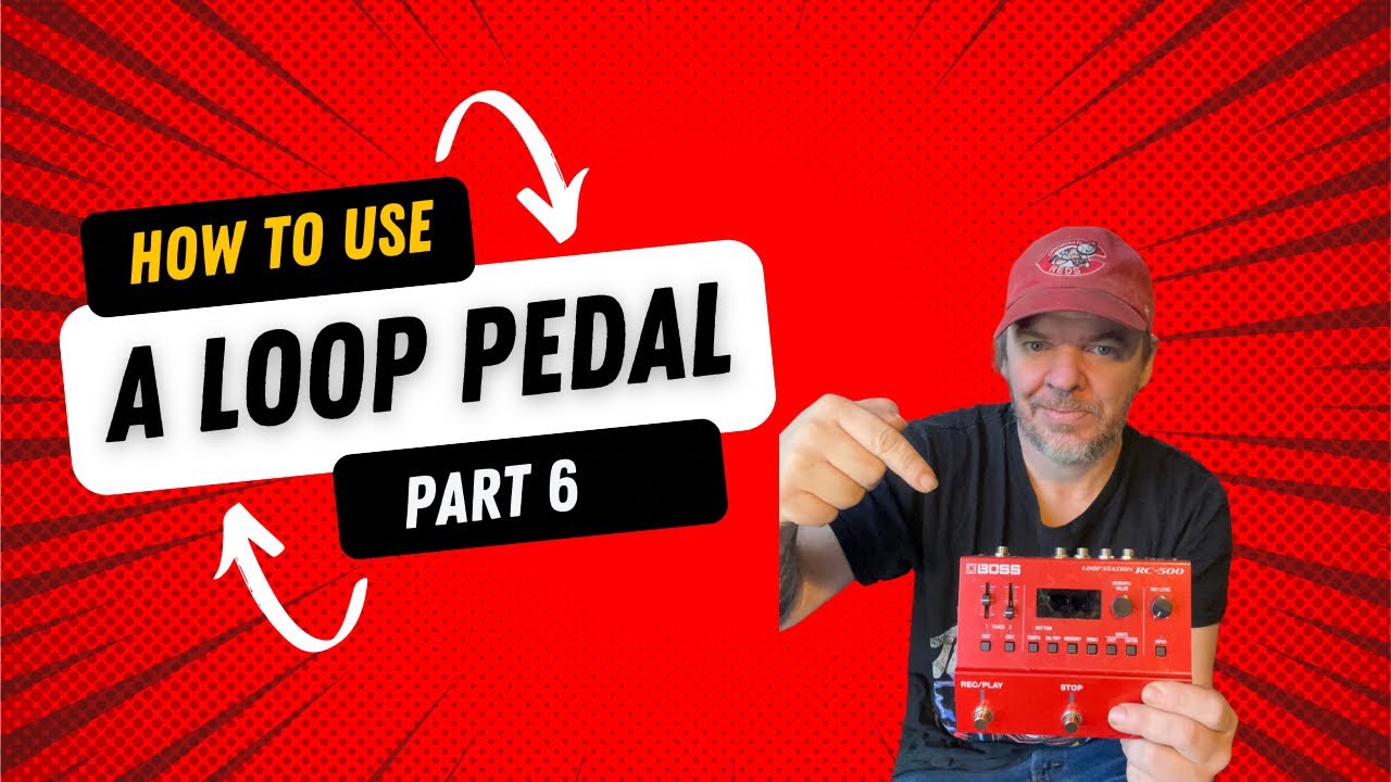 How to Create an INSANE Bass Loop (Tutorial) - YouTube