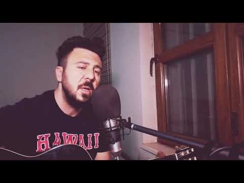 Mrttlc - Kahpe Diller