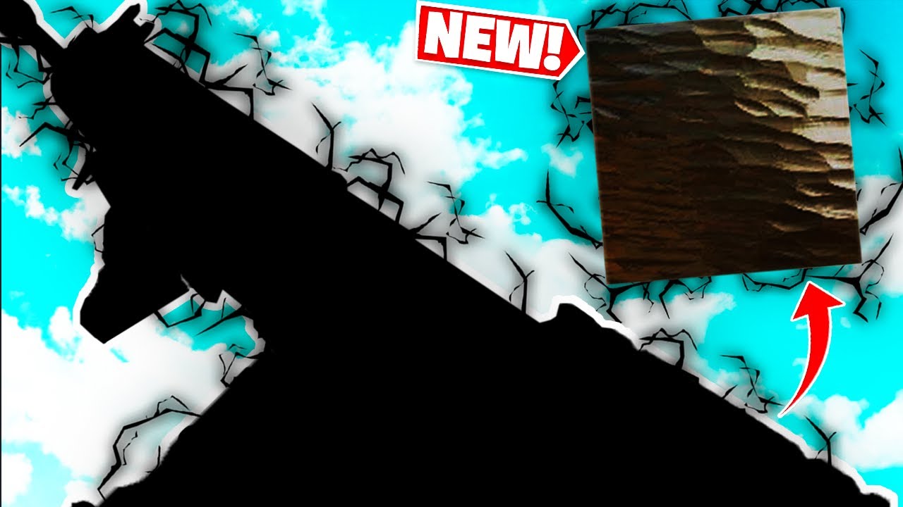 Unlocking *OBSIDIAN* FAL. - YouTube