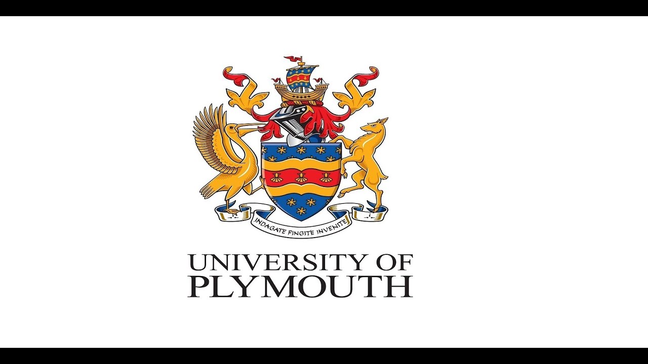 How to Submit a EC Form | Plymouth University | Linuka Liyanage - YouTube