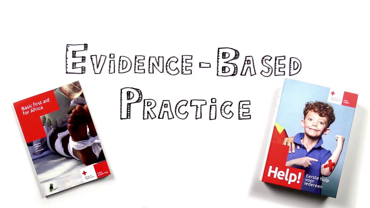 Evidence Based Practice CCWL evidence-based-practice-ccwl