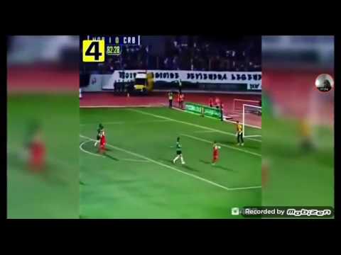 Football vines: skill,boss everyon,fail